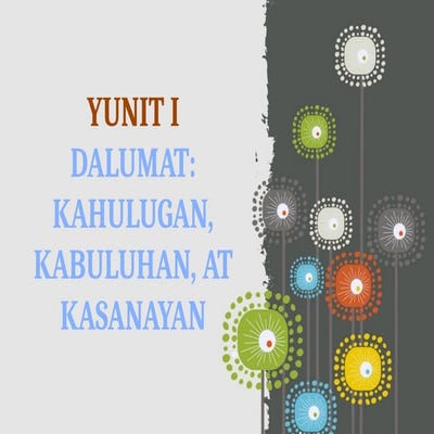 ARALIN 1_DALUMAT-AMBAGAN-SAWIKAAN-AT-SALITA-NG-TAON.pptx