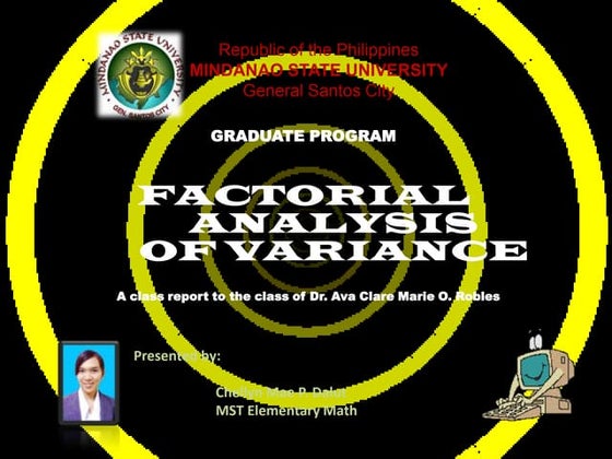 DECILE : MEASURES OF POSITION FOR GROUPED DATA | PPTX