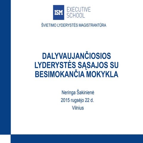 Rick A. Morris, Brette McWhorter Sember knygos „Sėkminga projektų ...