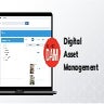 DAM - Digital Asset Management | PPT
