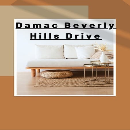 Damac-Beverly-Hills-Drive-E-Brochure.pdf.pdf
