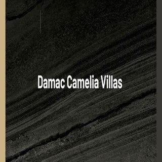 Damac-Camelia-Villas-E-Brochure.pdf.pdf