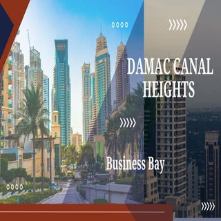 Damac Canal Heights.pdf