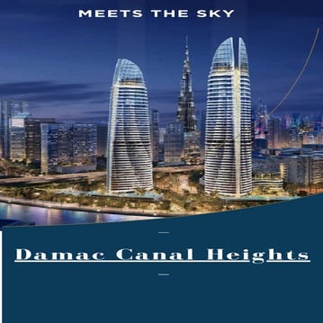 Damac Canal Heights-E-Brochure.pdf
