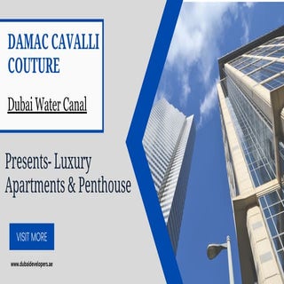 Damac Cavalli Couture-E-Brochure.pdf