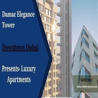 Damac Elegance Tower-E-Brochure.pdf