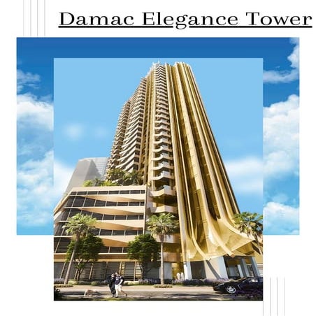 Damac Elegance Tower-E-Brochure (1).pdf