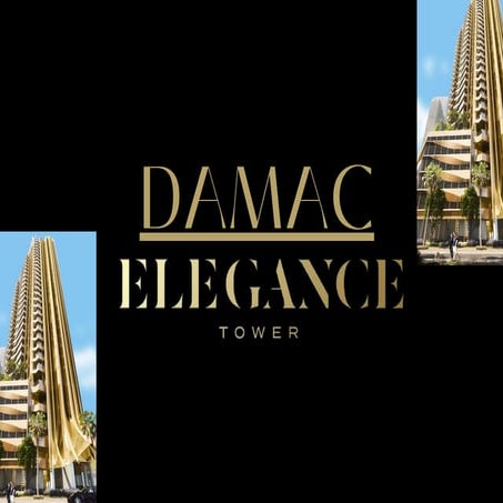 Damac Elegance Tower-E-Brochure (2).pdf