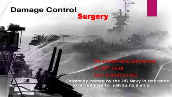 ATLS (Advance Trauma Life Support) | PPT