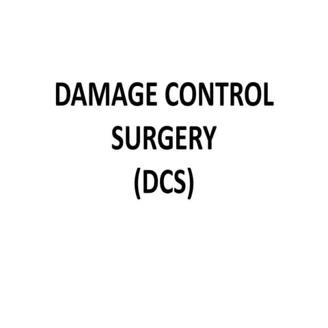 DAMAGE_CONTROL_SURGERY.pptx