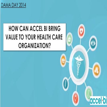 Dama slide deck2 | PPT