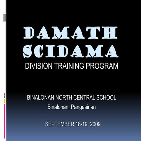 HOW-TO-PLAY-DAMATHS-presentation.pptx