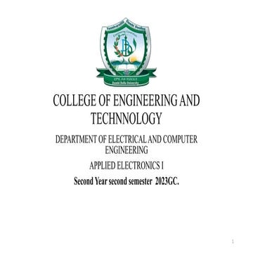 DAMBI DOLLO UNIVERSITY.pptx