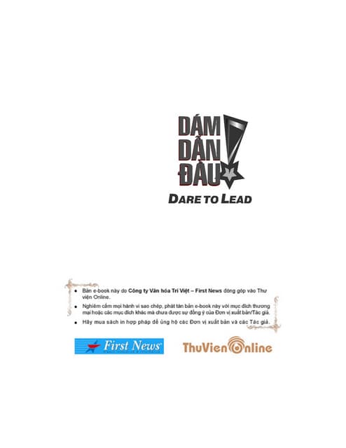 "Кадровая безопастность Вашего бизнеса" | PPT