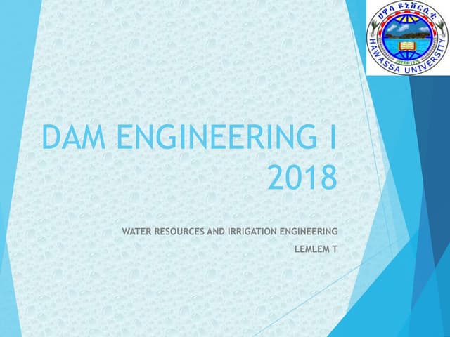 Dupuit_Forchheimer_Unconfined_Aquifer_Recharge_Presentation.ppt