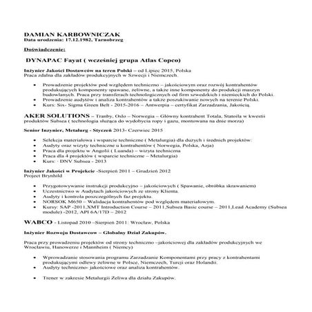 Damian karbowniczak pl - 09.2018.jpg