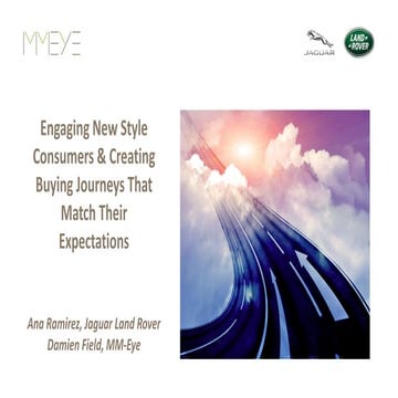 Damien Field & Ana Ramirez Aguirrezabala | PDF