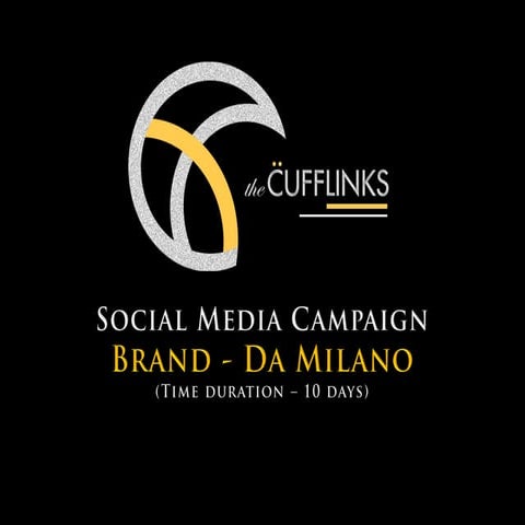 Social Media Case Study: How Da Milano Enhanced Interaction with the ...