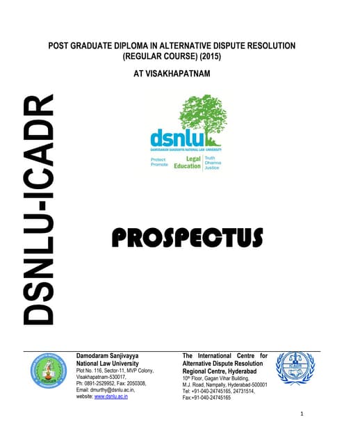 Invitation letter | PDF