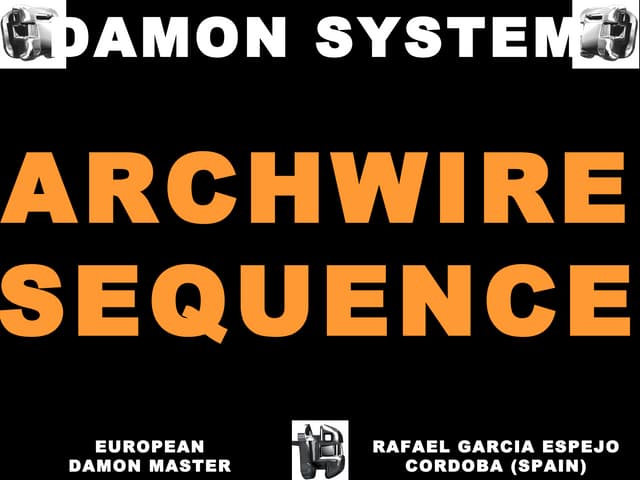 Damon system in orthodontics.pdf