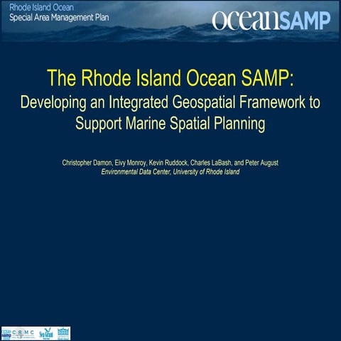 GIS_Ocean_Energy_Oman_Presentation.pptxX | PPTX