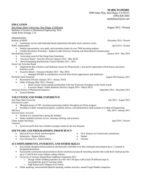 Jamie_Cupps_Resume_10.5.15