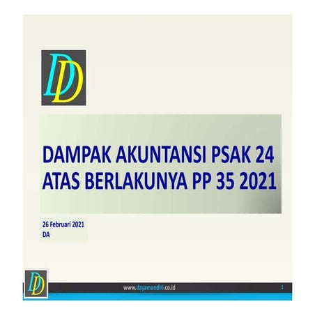 Dampak Akuntansi PSAK 24 PP 35 2021 - ver final upload.pdf