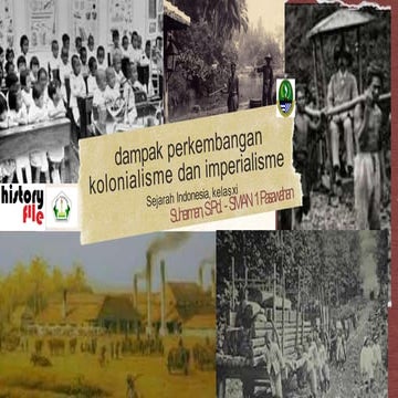 Dampak Kolonialisme.pptx