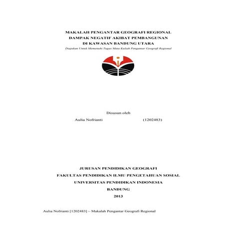 UG Gaji - Pembuatan SKPP pada Gaji Web - v1.1 20230209.pdf