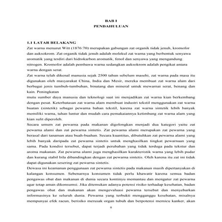 Logo akper pemkab muna | PDF