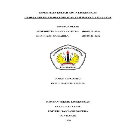 Overview Pedoman SKUDR_Katimker PUTK.pptx