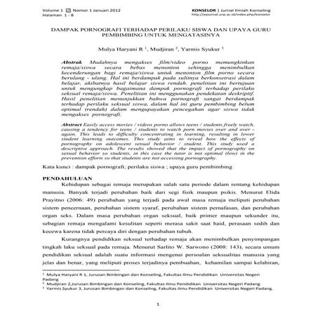 ppt Pahami Pubertas dan Bahaya Adiksi Pornografi.pptx