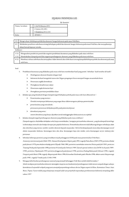 SAQA ID 78527 NQF Level 2 Chemical Operations | PDF