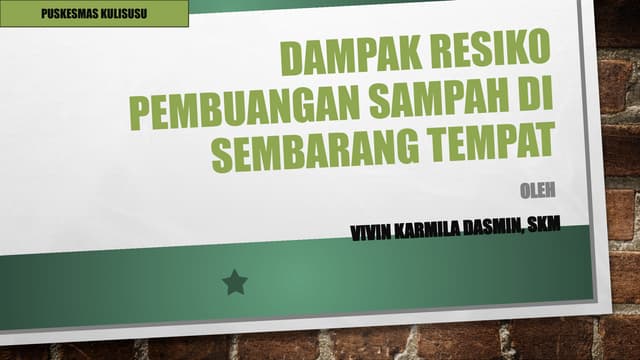 2. lp kebutuhan cairan dan elektrolit | DOCX