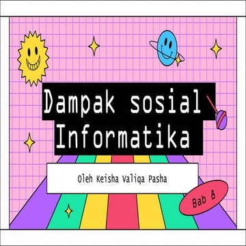 dampaksosialinformatika-220621011412-5d7c4f07 (1).pdf