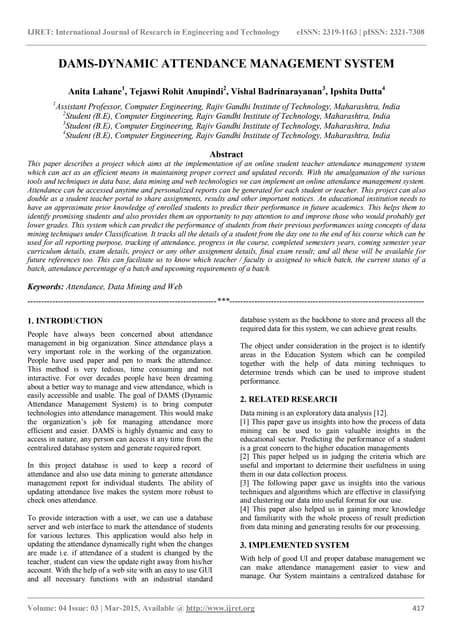 student-record-system-project-report.docx