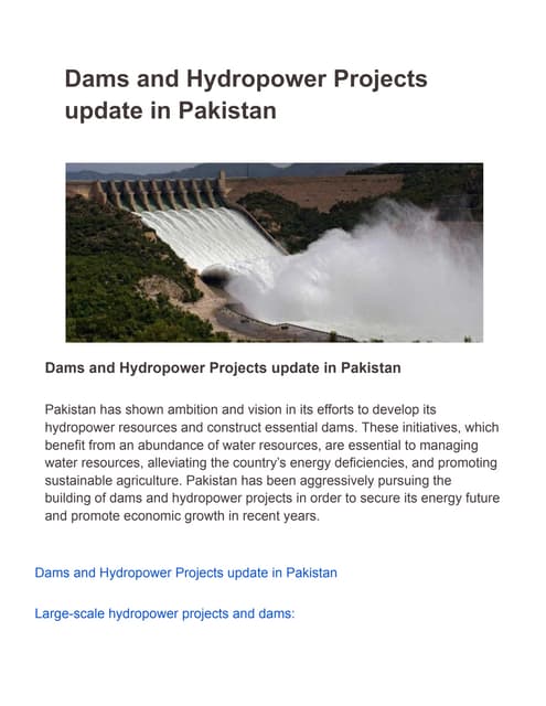 Ontario NDP's Election Platform Boosts Small Business And Paper ...