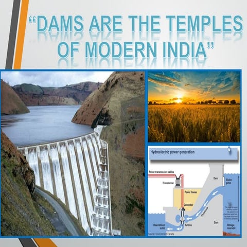 Class 10 CBSE NCERT SS Geography Maps .pdf