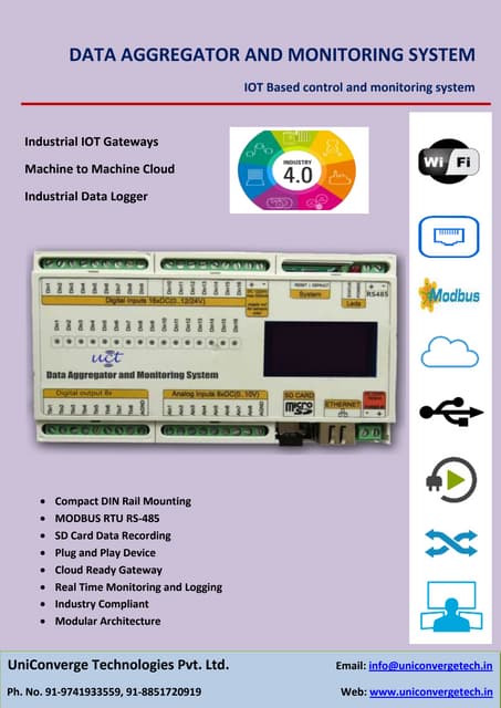 SAP IS-U Tables | PPT | Business | Business and Finance