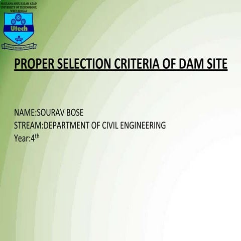 dam site selection criteria - Copy.pptx