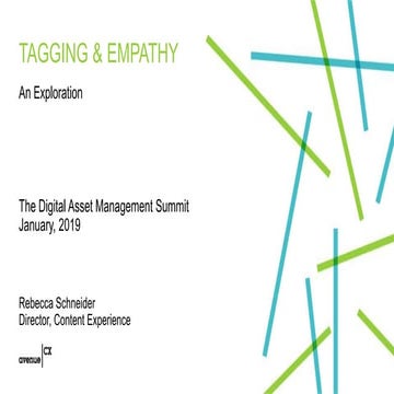 Empathy 101 | PDF