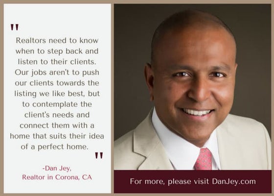 Dan Jey Quote Card #5 | PPT
