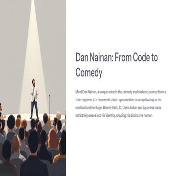 Dan-Nainan-From-Code-to-Comedy New York.pdf