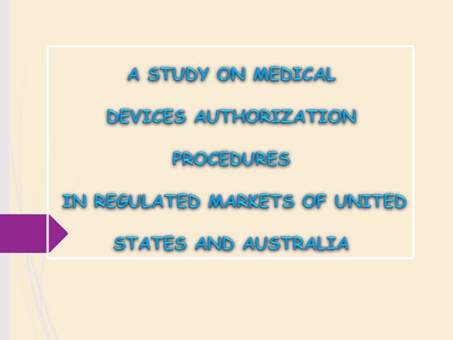 Drug Regulatory Authority of Pakistan (DRAP) Fee Structure (Updated ...