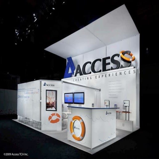 Dana Esposito Access Tca Inc | PDF