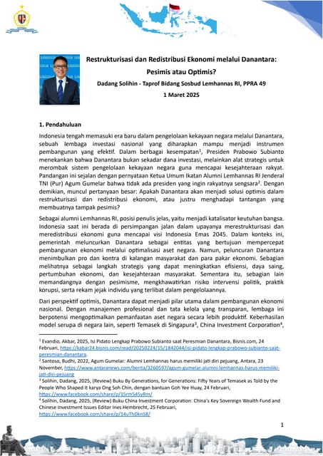 MUKA DEPAN FAIL RPH.pptx