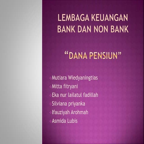Dana Pensiun.pptx