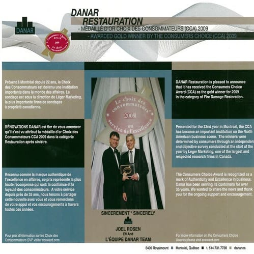Danar | PDF