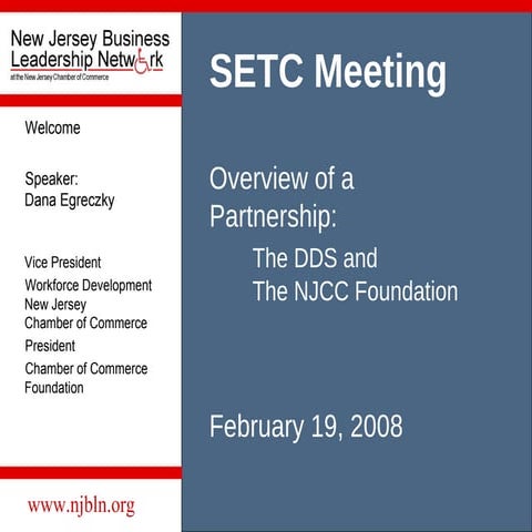 CSTB - Certificate | PDF