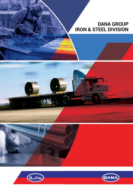 GeneralBrochureandInfoSheet2014Version | PDF